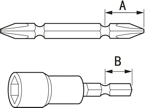 Makita DTD Cordless Impact Driver Instruction Manual