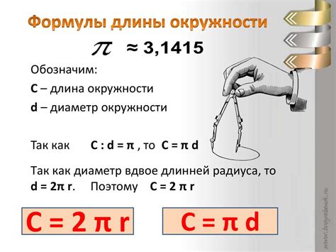 Французский математик Франсуа Виет презентация онлайн