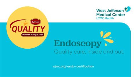 Medical Center Endoscopy Llc At Katie Jenkins Blog