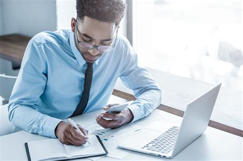 Erros Financeiros Comuns Que Toda Empresa Precisa Evitar Exata BPO