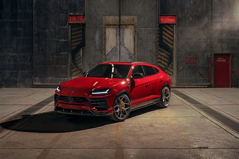 Hd Wallpaper Forza Motorsport Forza Horizon 4 Lamborghini Urus