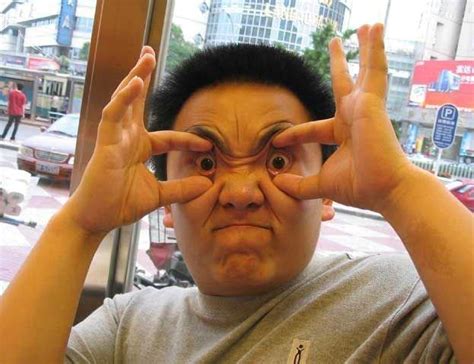 Curious Funny Photos Pictures Japan Funny Pictures 120 Pics