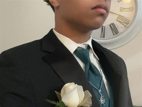 ᖭི༏ᖫྀ ˖° Eclipsejojo • Instagram Photos And Videos