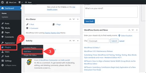 How To Build An Ecommerce Website Using WordPress CCBill KB