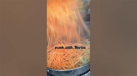 Начинка из капусты для пирогов и пирожков Капуста Начинка Youtube