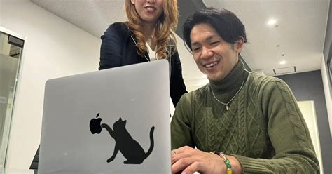 ベンチャーだから出来る0から目指すwebエンジニア！完全ポテンシャル採用！ 株式会社ブレーカーズのwebエンジニアの採用 Wantedly