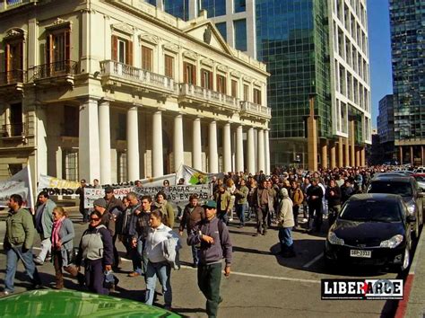 El Muerto Natalicio Otra Vez Traicionado
