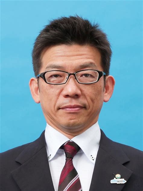 井口宏樹・中央区長 福岡市財政局長に山嶋氏 交通事業管理者に小野田氏【4月1日付異動名簿】 写真・画像1216｜【西日本新聞me】