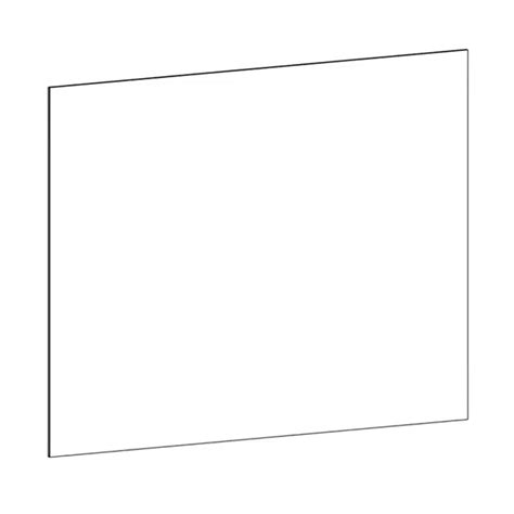 Bim Objects Free Download Inca Mirror Bimobject