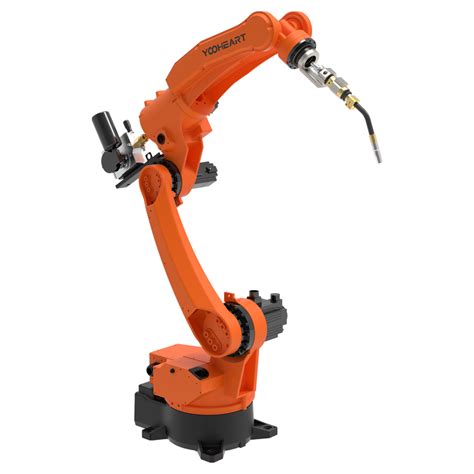 Scara Robot 3d Printed Manufacturer Supplier Factory Shandong Desheng