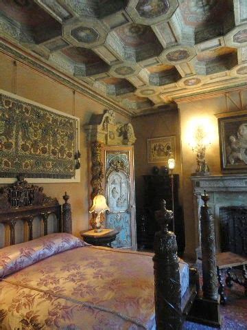 How To Love Where You Are And Eat Where The Locals Eat Hearst Castle