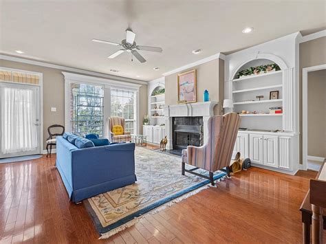 7149 E Ridge Dr Sherwood AR 72120 Zillow