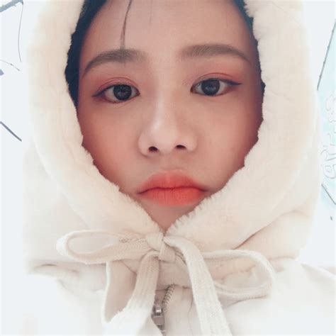 Amlnzu Abzjx15h5787wvpyd 8zifzrkqazyceeabmc S900 C K C0x00ffffff No Rj