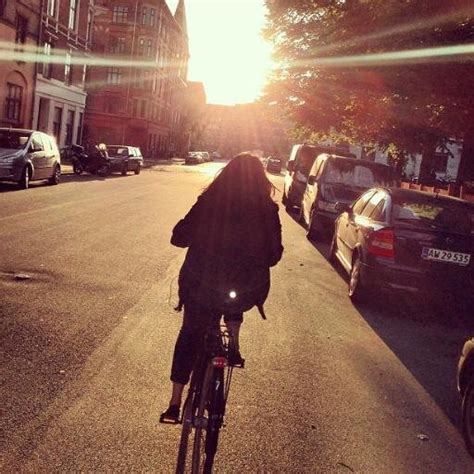 Jennifer Yip Jenniferyip Twitter