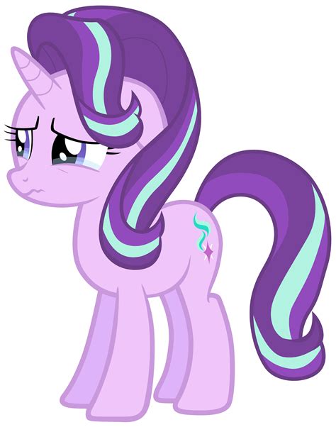 Starlight Crying By Tardifice On Deviantart