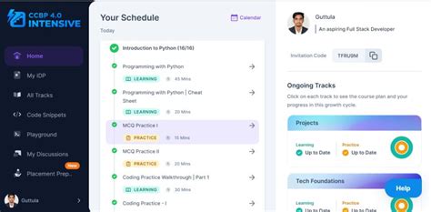 sri sai krishna charan guttula on linkedin pythonprogramming day11