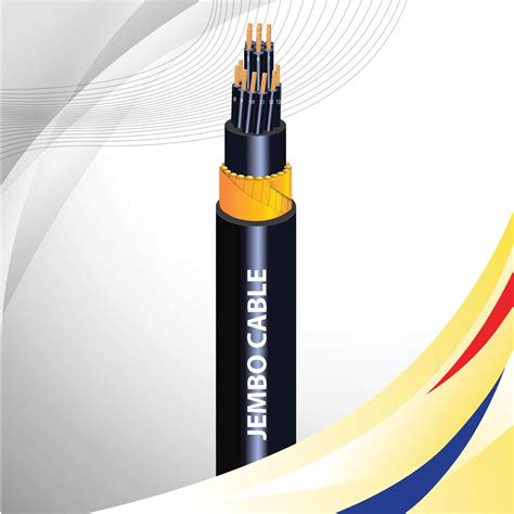 Nycy Control Produk Kabel Listrik Jembo Kabel Listrik Berkualitas