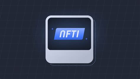 Nft Index A Guide To Digital Assets Tectum Blockchain