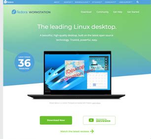 Files Main Fedora Design Fedora Design Website Design Gitlab