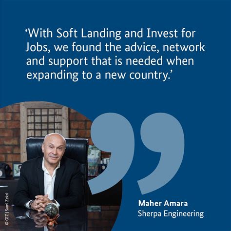 Invest For Jobs Special Initiative Decent Work For A Just Transition
