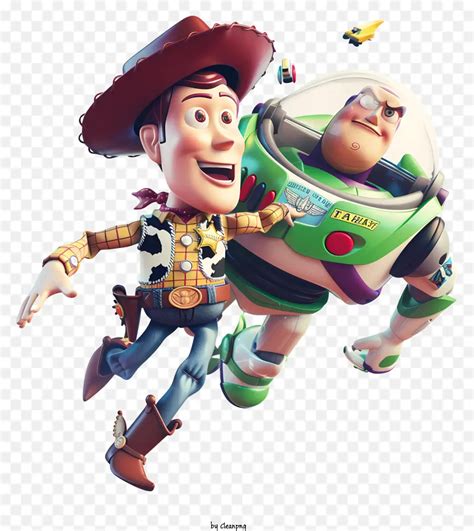 Free Toy Story Buzz Lightyear Clipart Download Free Toy Story Buzz