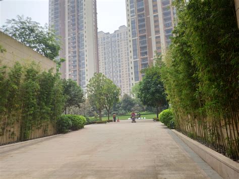 华润二十四城图片相册华润二十四城户型图样板间图装修效果图实景图 南宁房天下