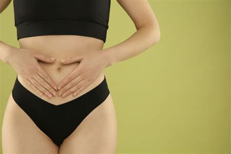 Αιμορραγία μετά το σεξ Οι 14 πιο συνηθισμένες αιτίες και πότε πρέπει να ανησυχήσετε Όλο Υγεία