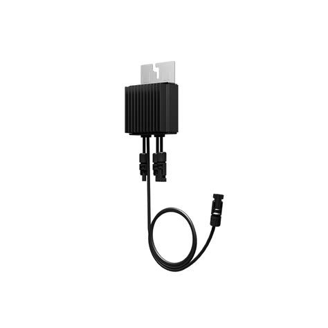 SUN2000 150K MG0 Smart PV Controller Inverter Solare FusionSolar