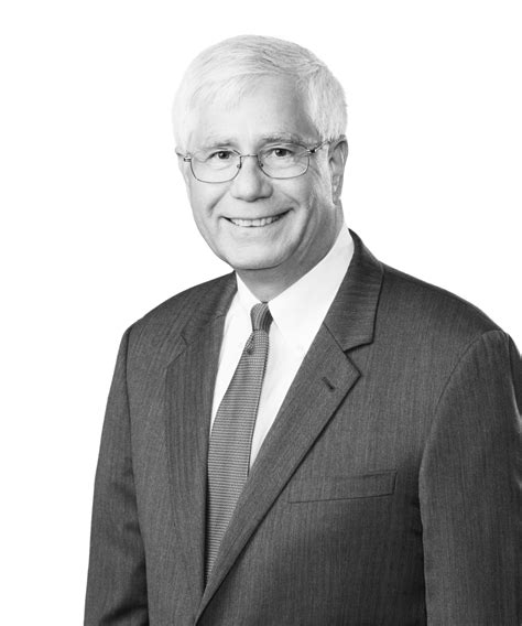 Rudolph R Ramelli New Orleans Tax Attorney Jones Walker Llp