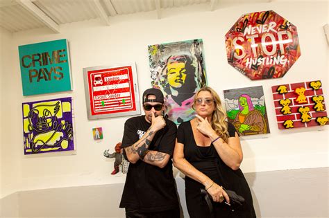 New York Is Back And Nightlife Mayor Ariel Palitz Is Taking You On A Perfect Night Out — Resy