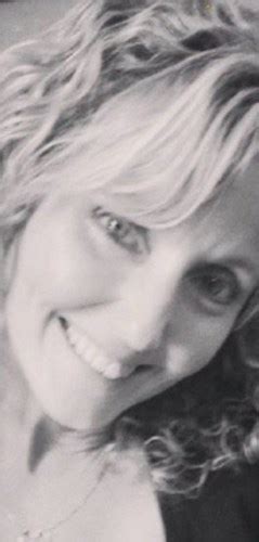 Amy Kellner Obituary 1966 2023 Crystal River Fl Citrus County Chronicle