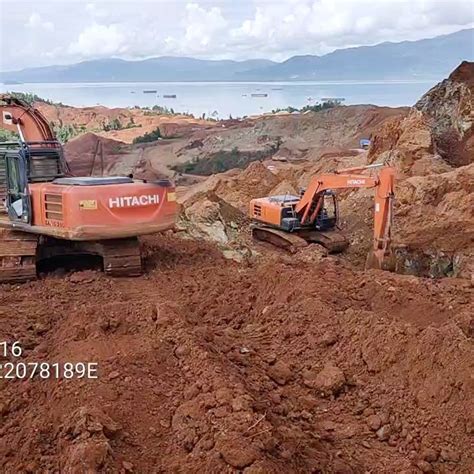 Pt Delapan Lima Mineral Pt Dlm • Instagram Photos And Videos