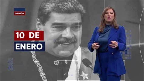 100 Palabras Con Stephanie Henaro Youtube