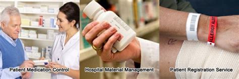 Argox Barcode Printers Earn Prestigious Cerner Certification