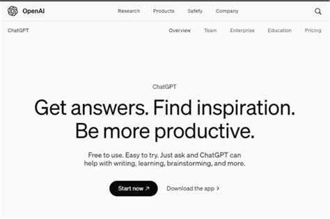 20 Best Ai Chatbots For Python Programming Free And Paid