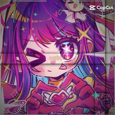 Ohinoko‼️⭐ Youtube