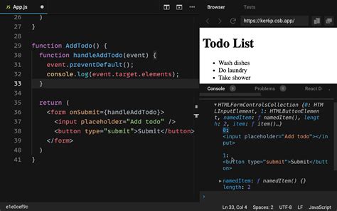 The Complete React Tutorial For 2021 Learn Major React Concepts By Building A Project