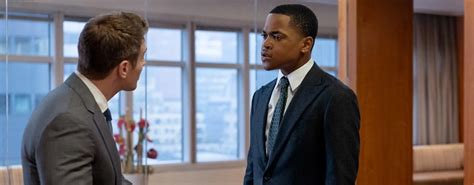 Power Book Ii Ghost Season 3 Episode 9 Recap A Last T