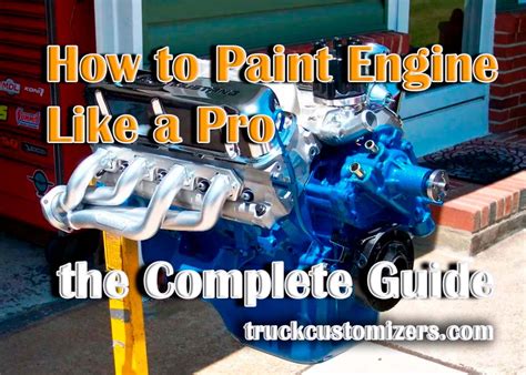 Decoding The Difference Between Ls And Lt Engines