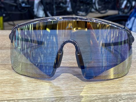 Img 2129 新橋 銀座 港区 中央区でスポーツ自転車をお探しならys Road 新橋店