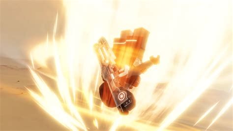 Roblox Darkdivers Codes May 2024 Gamer Tweak