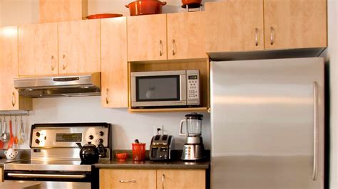 How To Fix Frigidaire Dishwasher Error Code I30 Fleet Appliance