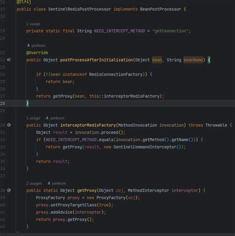 拦截 redis 命令导致的 lua 脚本执行失败问题分析 腾讯云开发者社区 腾讯云