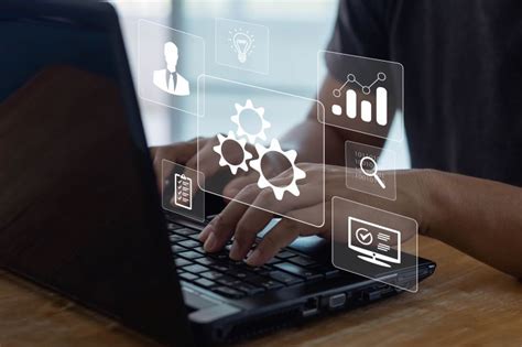 Developing A Low Cost Systemic Approach For Data Normalization Trexin