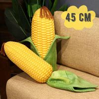 Мягкая игрушка Капибара 33 см / подарок для девочки для мальчика ...