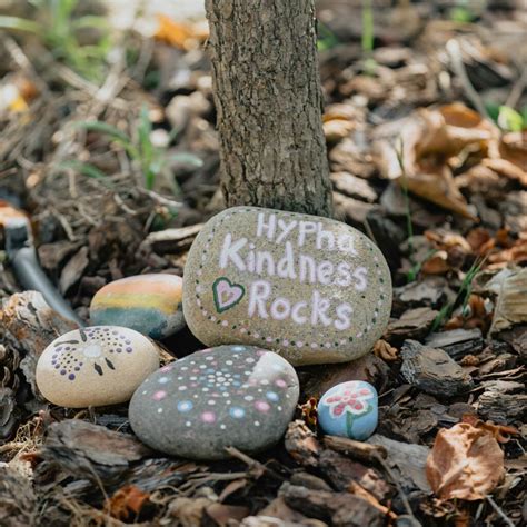 Pre Primary School Hypha International School