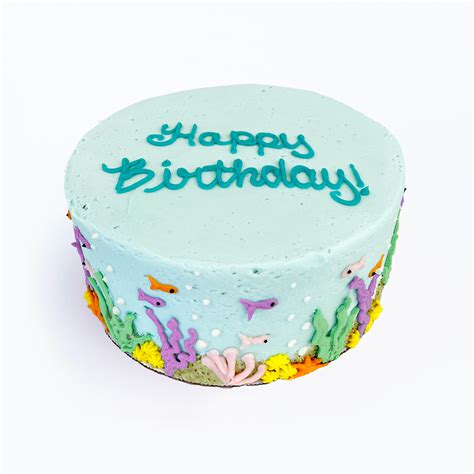 Happy Birthday Suzy Cake