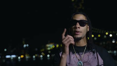 Validmo Back And Better Official Music Video Youtube