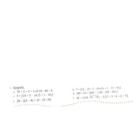 7th Std Maths Notes Teachmint