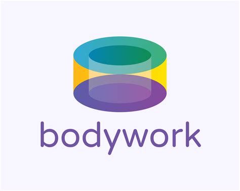 Bodywork Ml Pipeline Project Notebooks Ml Prototype Work Ipynb At
